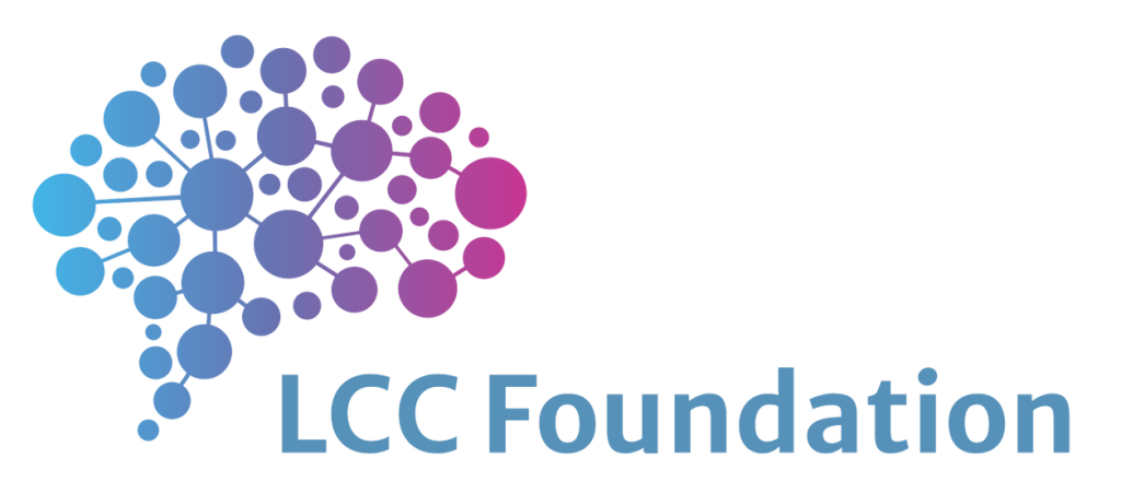 Child Neurology Foundation Envelope Challenge – Child Neurology Foundation