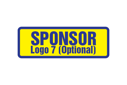 Choose Your Number Sponsor – The Envelope Challenge